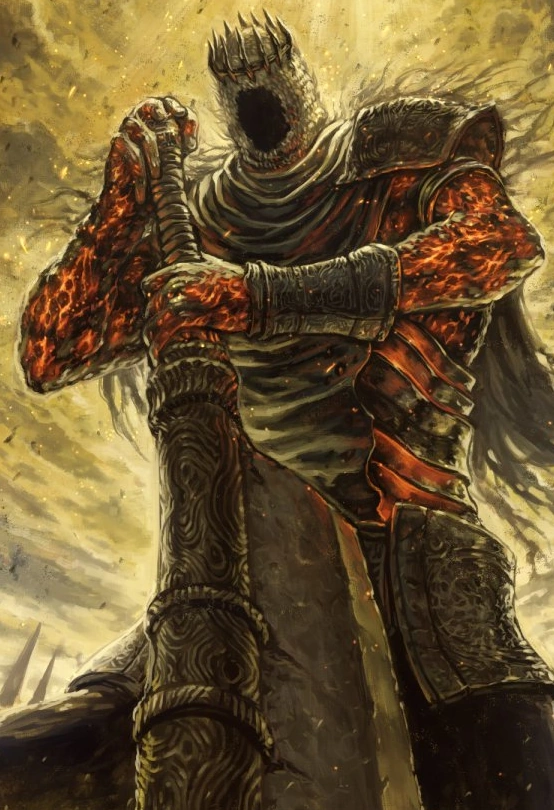 Magnus Ignis | One Piece Role-Play Wiki | Fandom