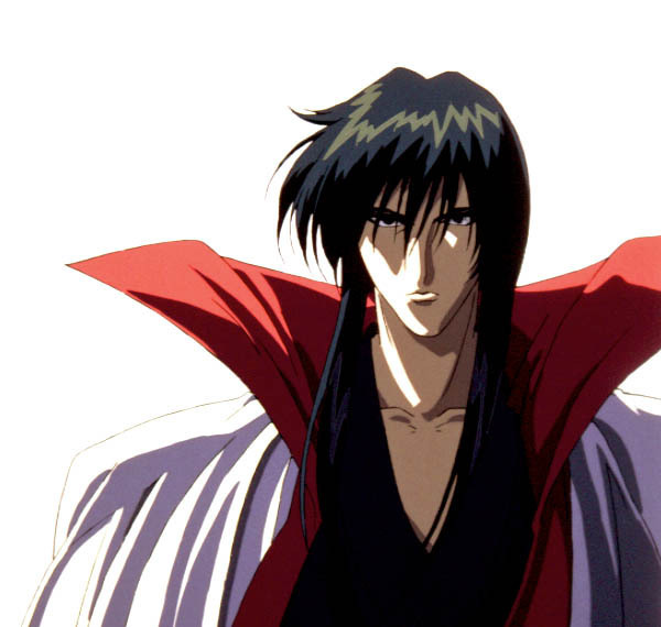 Katsuo | One Piece Role-Play Wiki | Fandom