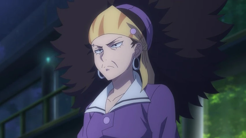 Zoria | One Piece Role-Play Wiki | Fandom