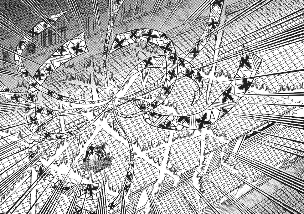 Obi Obi no Mi | One Piece Role-Play Wiki | Fandom