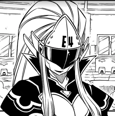 Nyctimene | One Piece Role-Play Wiki | Fandom