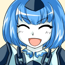 Phoebe/Personality and Relationships | One Piece Role-Play Wiki | Fandom