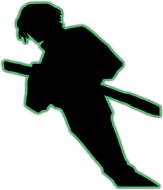 Namore Azuren | One Piece Role-Play Wiki | Fandom