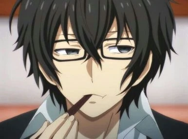 Ming Guang | One Piece Role-Play Wiki | Fandom