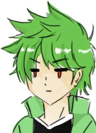 Bundy Teddy | One Piece Role-Play Wiki | Fandom