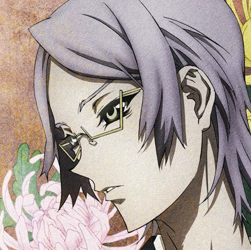 Dilly | One Piece Role-Play Wiki | Fandom