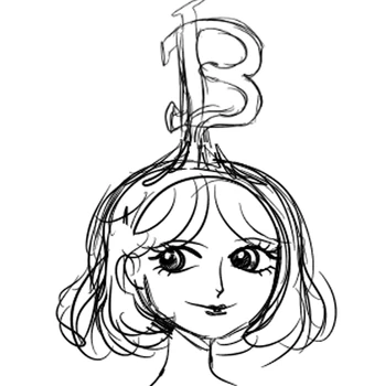 Laurent Lucee | One Piece Role-Play Wiki | Fandom