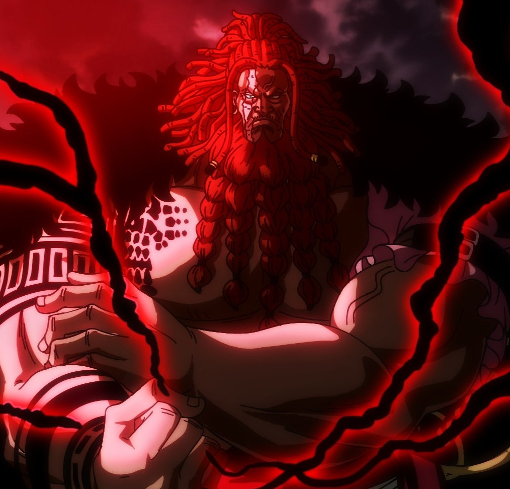 Rumlar Zelgiuspersonality And Relationships One Piece Role Play Wiki