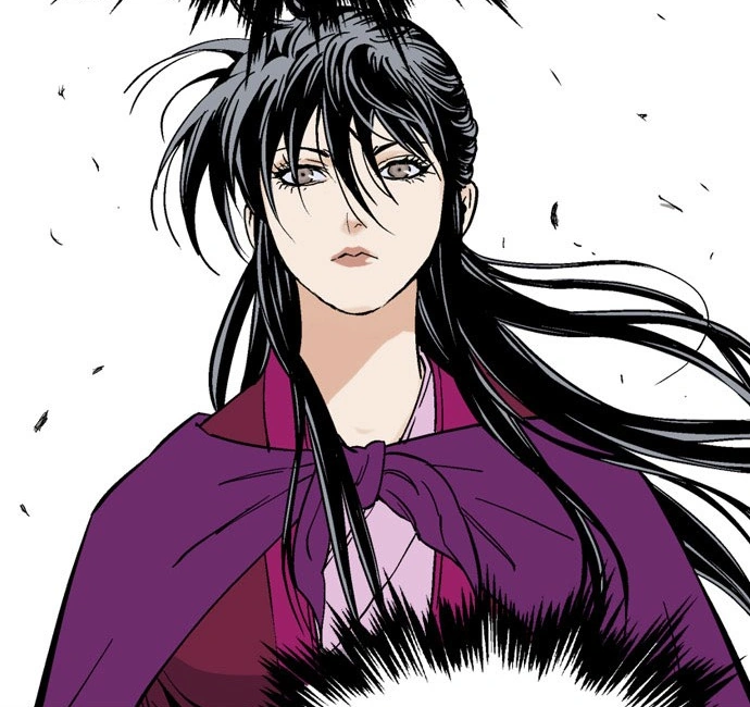 Xiao Yang | One Piece Role-Play Wiki | Fandom