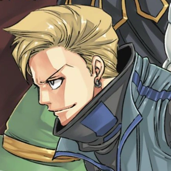 Necho | One Piece Role-Play Wiki | Fandom