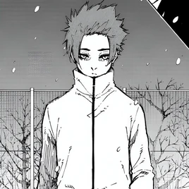 Tomiko Reo | One Piece Role-Play Wiki | Fandom