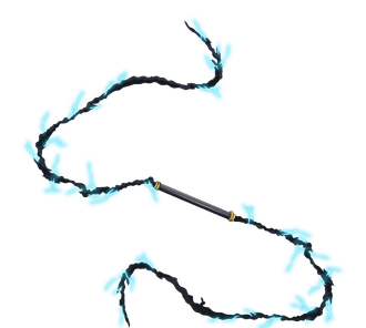 Joten | One Piece Role-Play Wiki | Fandom