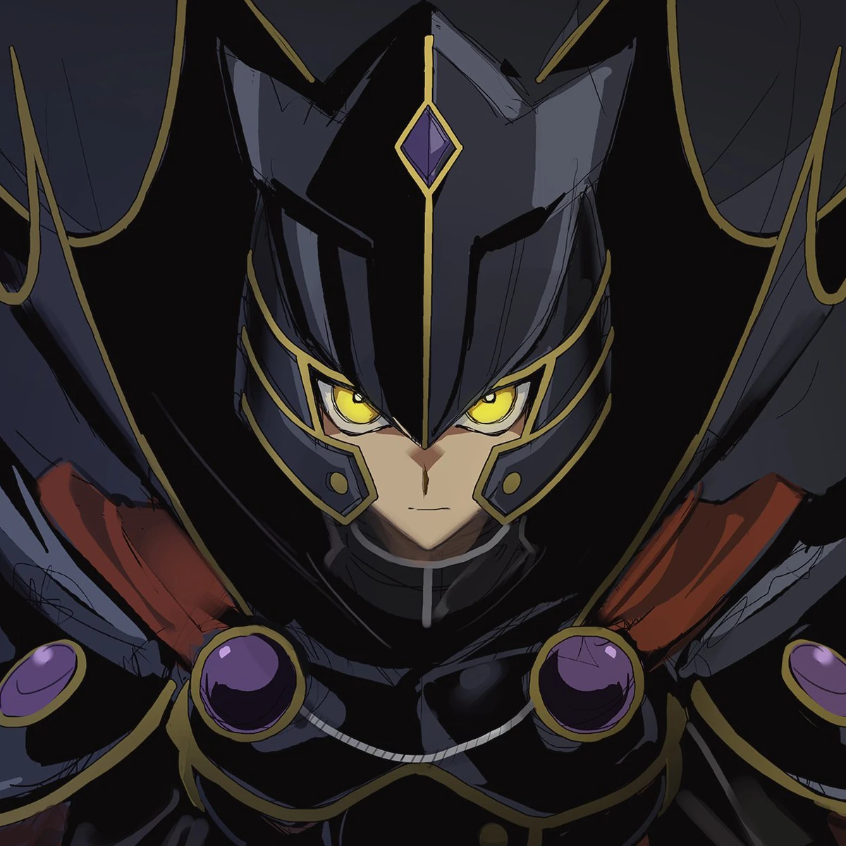 Crimson Red | One Piece Role-Play Wiki | Fandom