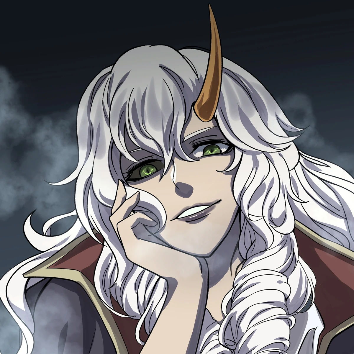 Mane Mane no Mi | One Piece Role-Play Wiki | Fandom