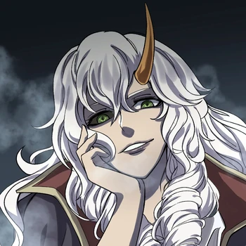 Mane Mane no Mi | One Piece Role-Play Wiki | Fandom