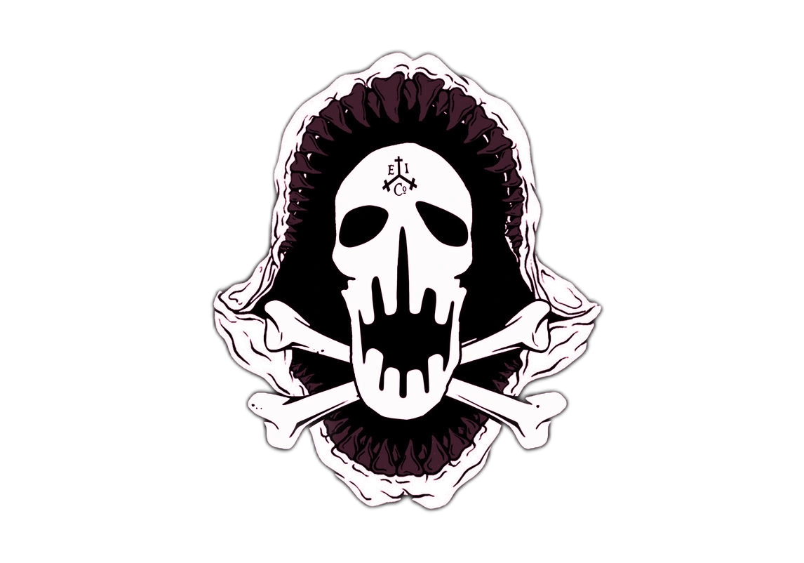 Beastling Pirates | One Piece Role-Play Wiki | Fandom