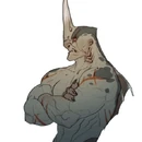 CP4 | One Piece Role-Play Wiki | Fandom