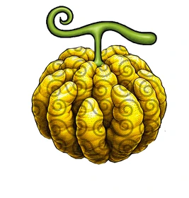 Mida Mida no Mi | One Piece Role-Play Wiki | Fandom