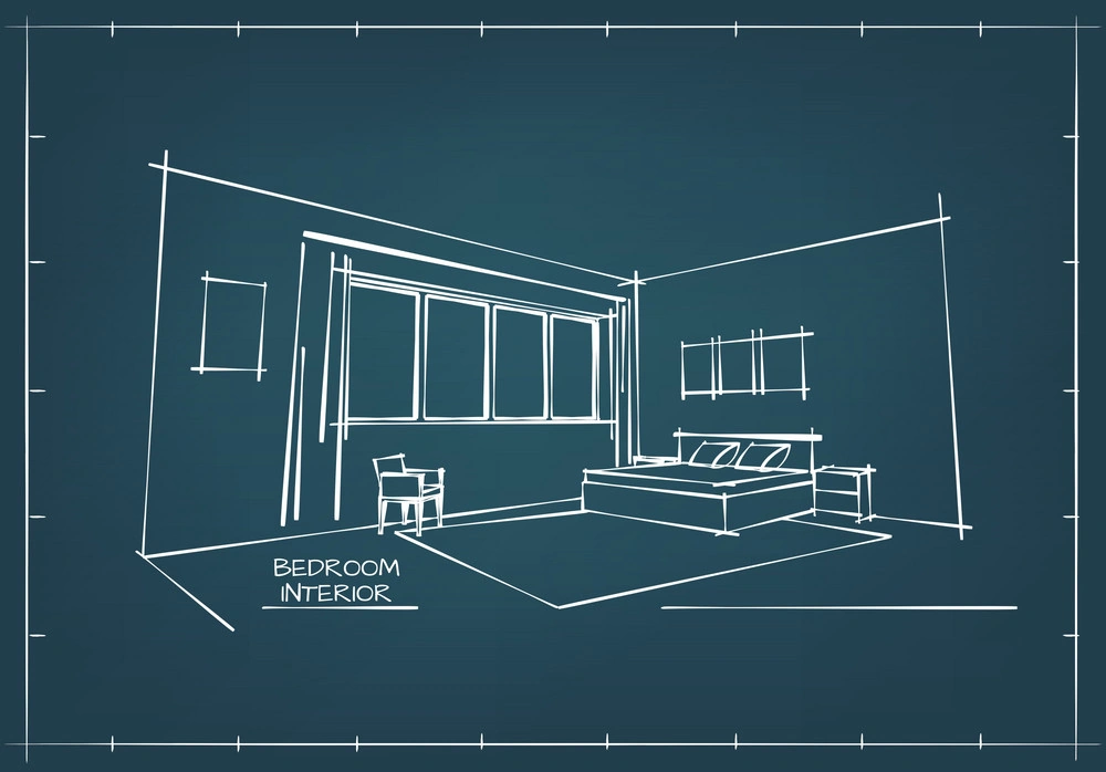 Deza Deza no Mi | One Piece Role-Play Wiki | Fandom