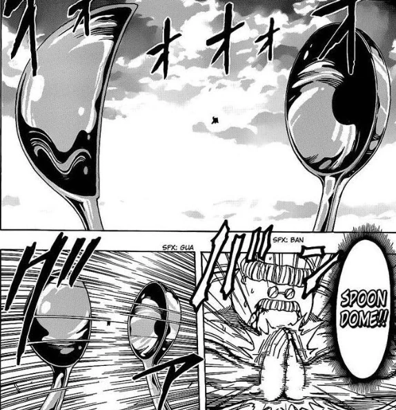 Seto Seto no Mi | One Piece Role-Play Wiki | Fandom