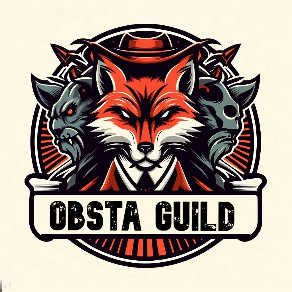 Obsta Guild | One Piece Role-Play Wiki | Fandom