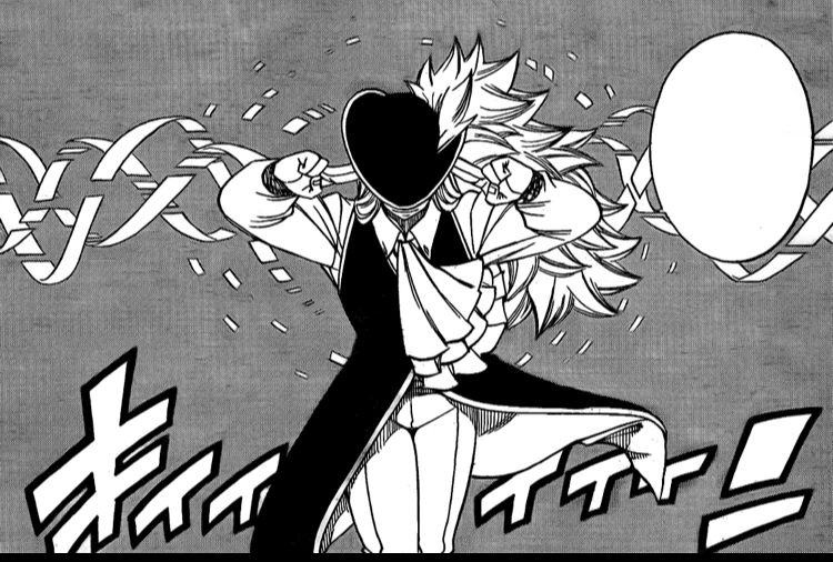 Mogi Mogi no Mi | One Piece Role-Play Wiki | Fandom