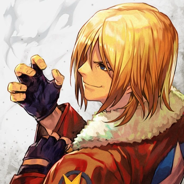 Cletus | One Piece Role-Play Wiki | Fandom