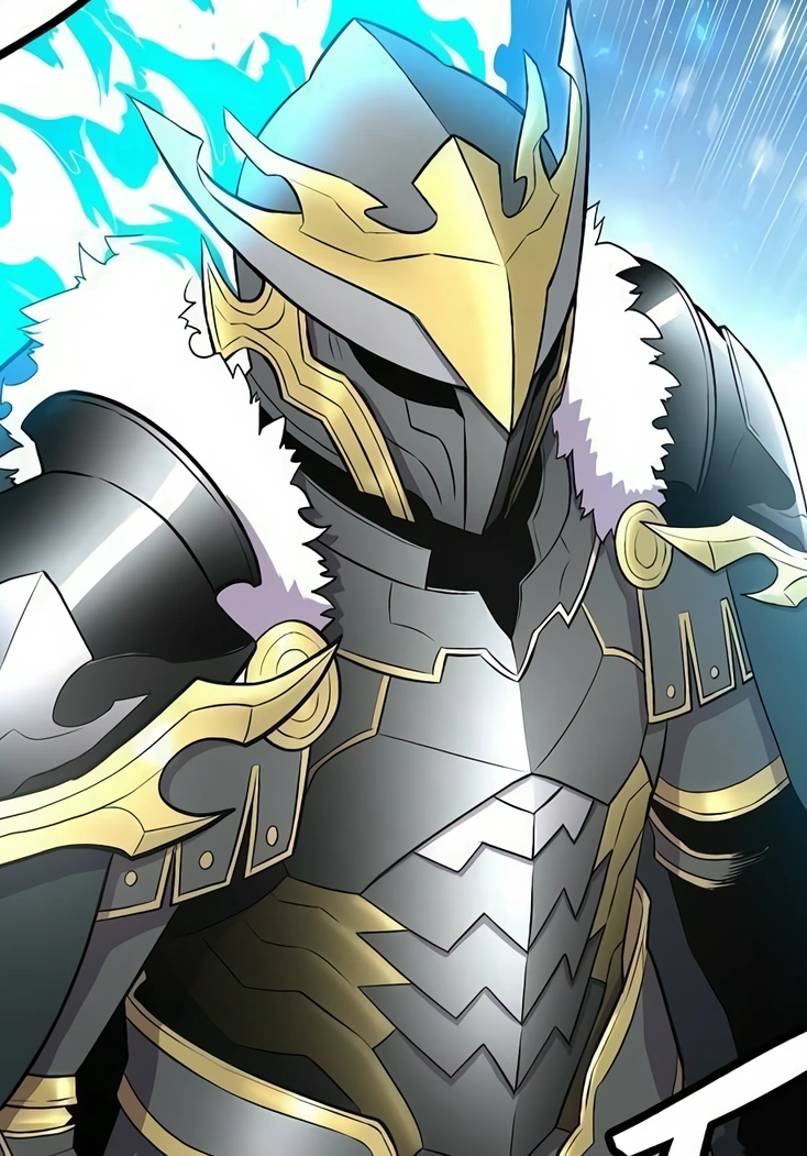 Maurice | One Piece Role-Play Wiki | Fandom