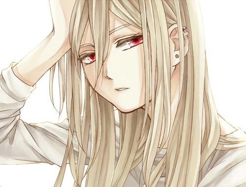 Shizuku | One Piece Role-Play Wiki | Fandom