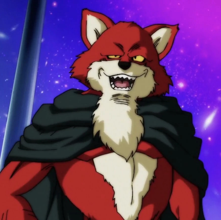 Zenko | One Piece Role-Play Wiki | Fandom