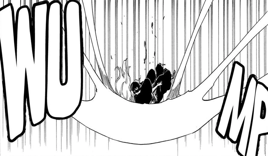 Kino Kino no Mi | One Piece Role-Play Wiki | Fandom