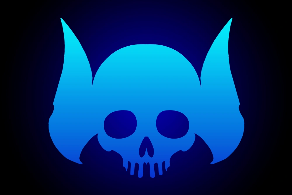 Devil Cult | One Piece Role-Play Wiki | Fandom