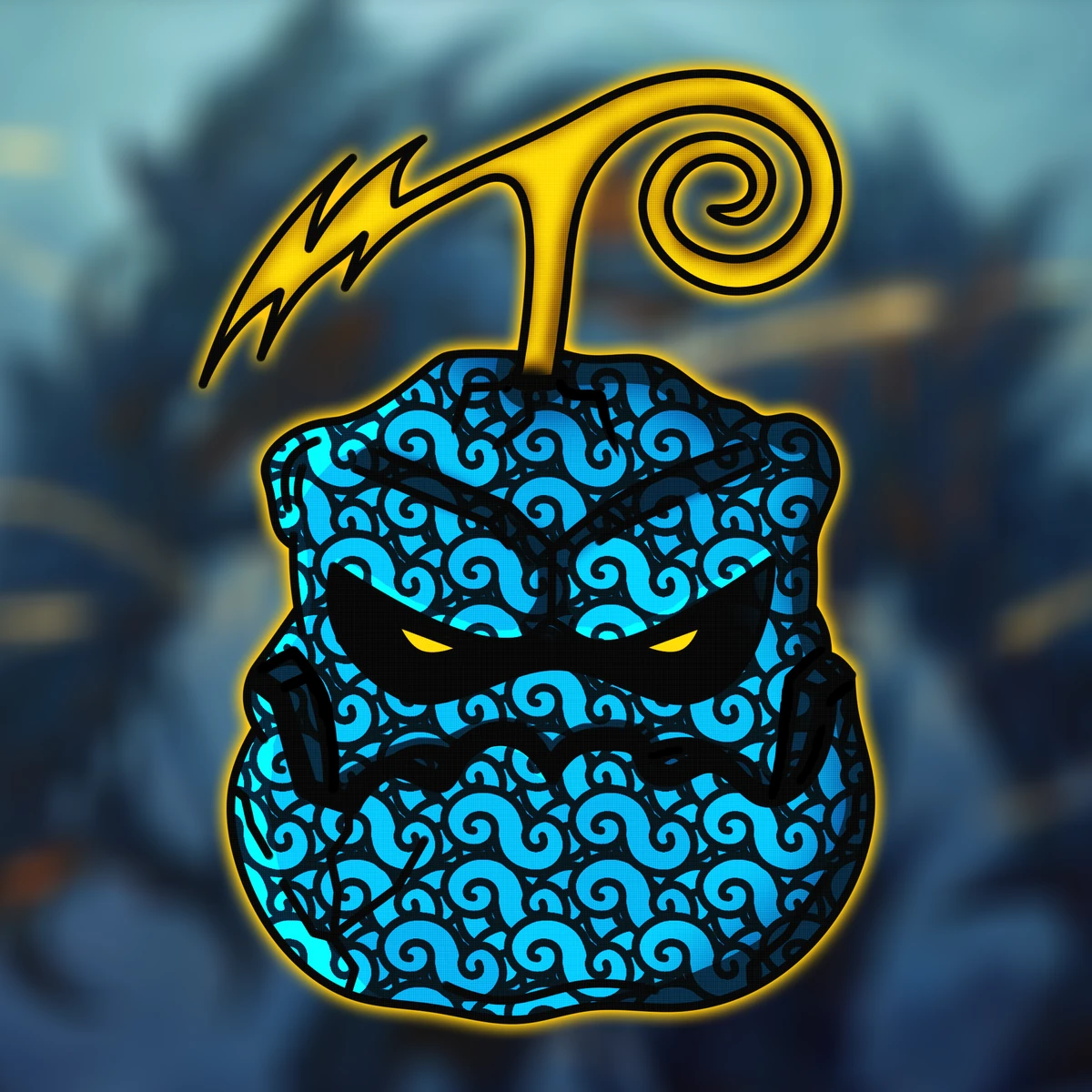 Remu Remu no Mi | One Piece Role-Play Wiki | Fandom