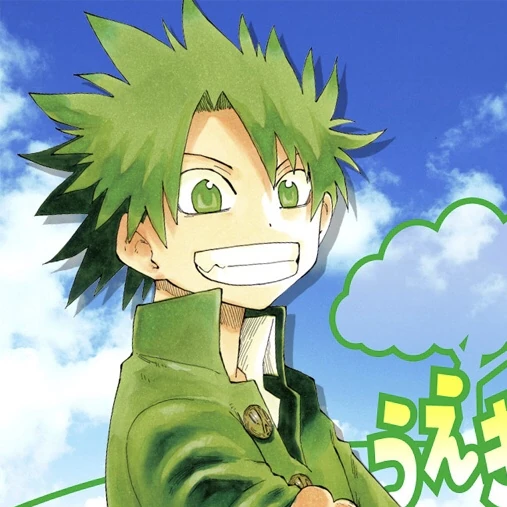 Ciel | One Piece Role-Play Wiki | Fandom