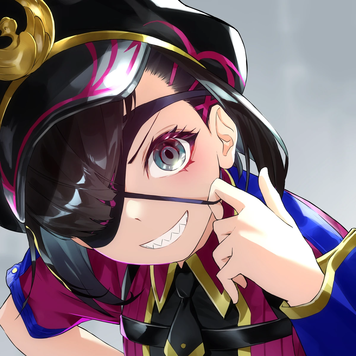 Rasp Berries | One Piece Role-Play Wiki | Fandom