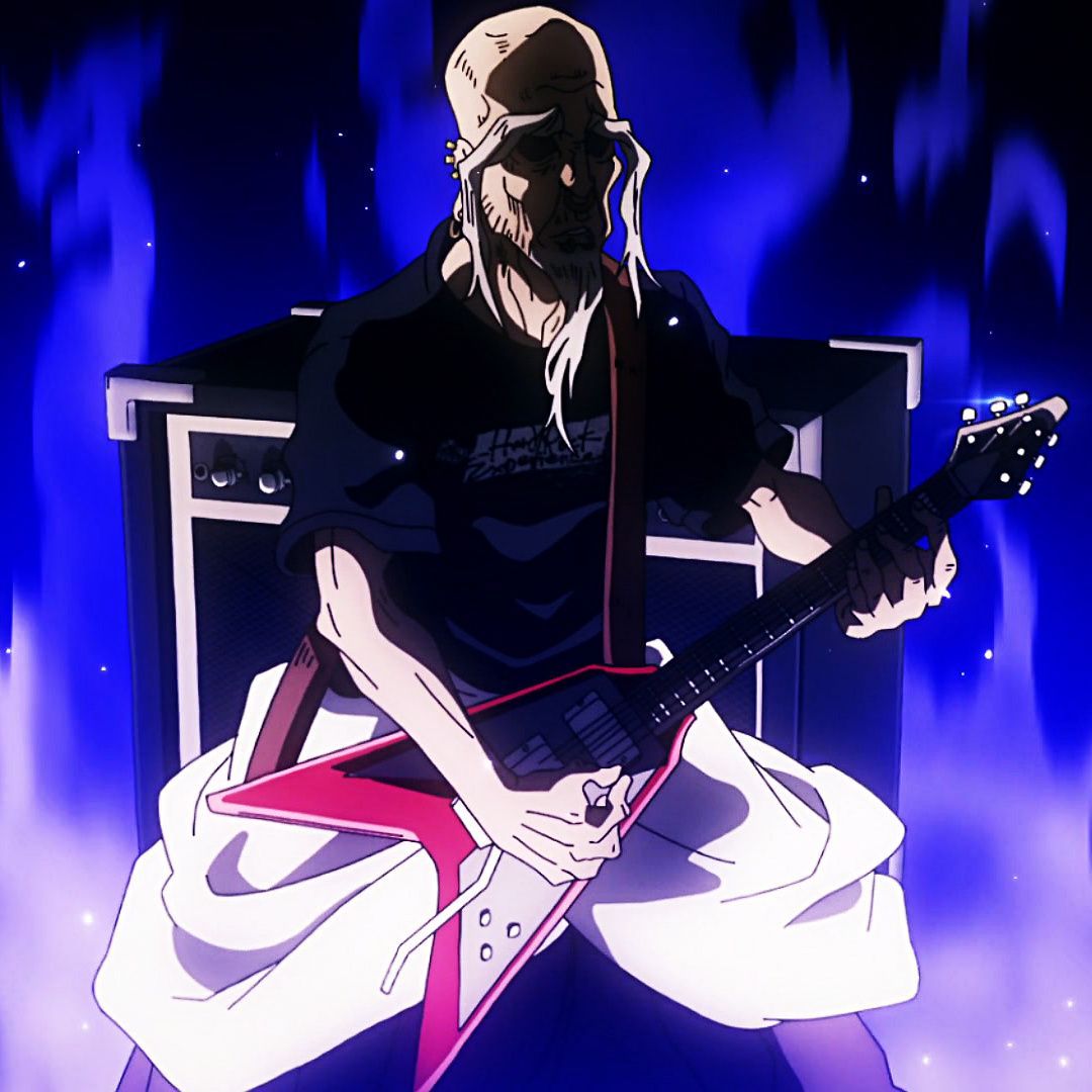 Deno Deno no Mi | One Piece Role-Play Wiki | Fandom
