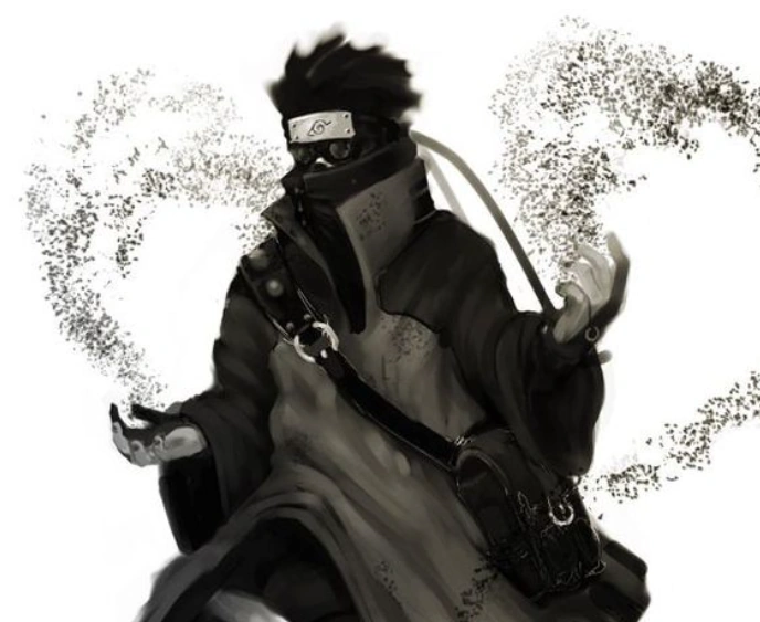 Okuni | One Piece Role-Play Wiki | Fandom