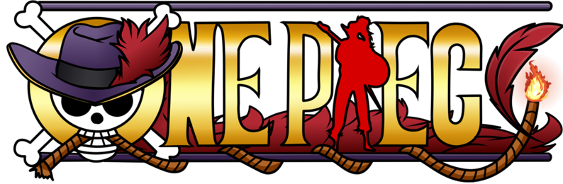 Farewell Festival | One Piece Role-Play Wiki | Fandom