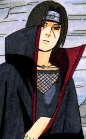 Sasuke | One Piece Role-Play Wiki | Fandom