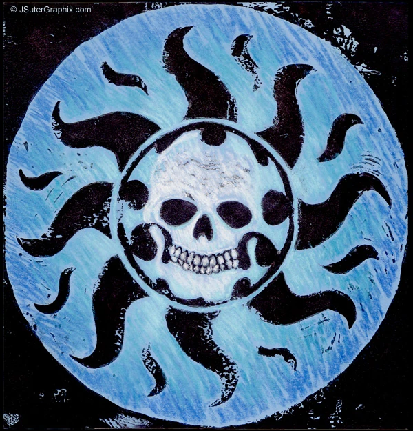 Regal Pirates | One Piece Role-Play Wiki | Fandom