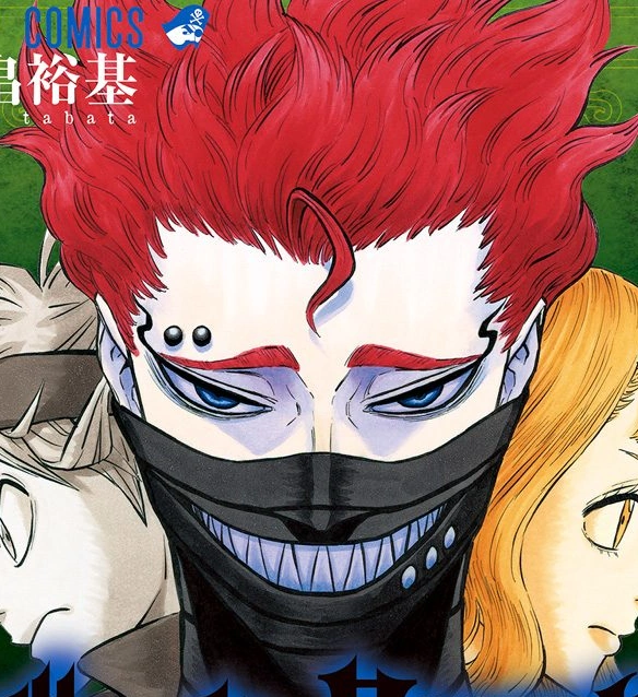 Riz | One Piece Role-Play Wiki | Fandom