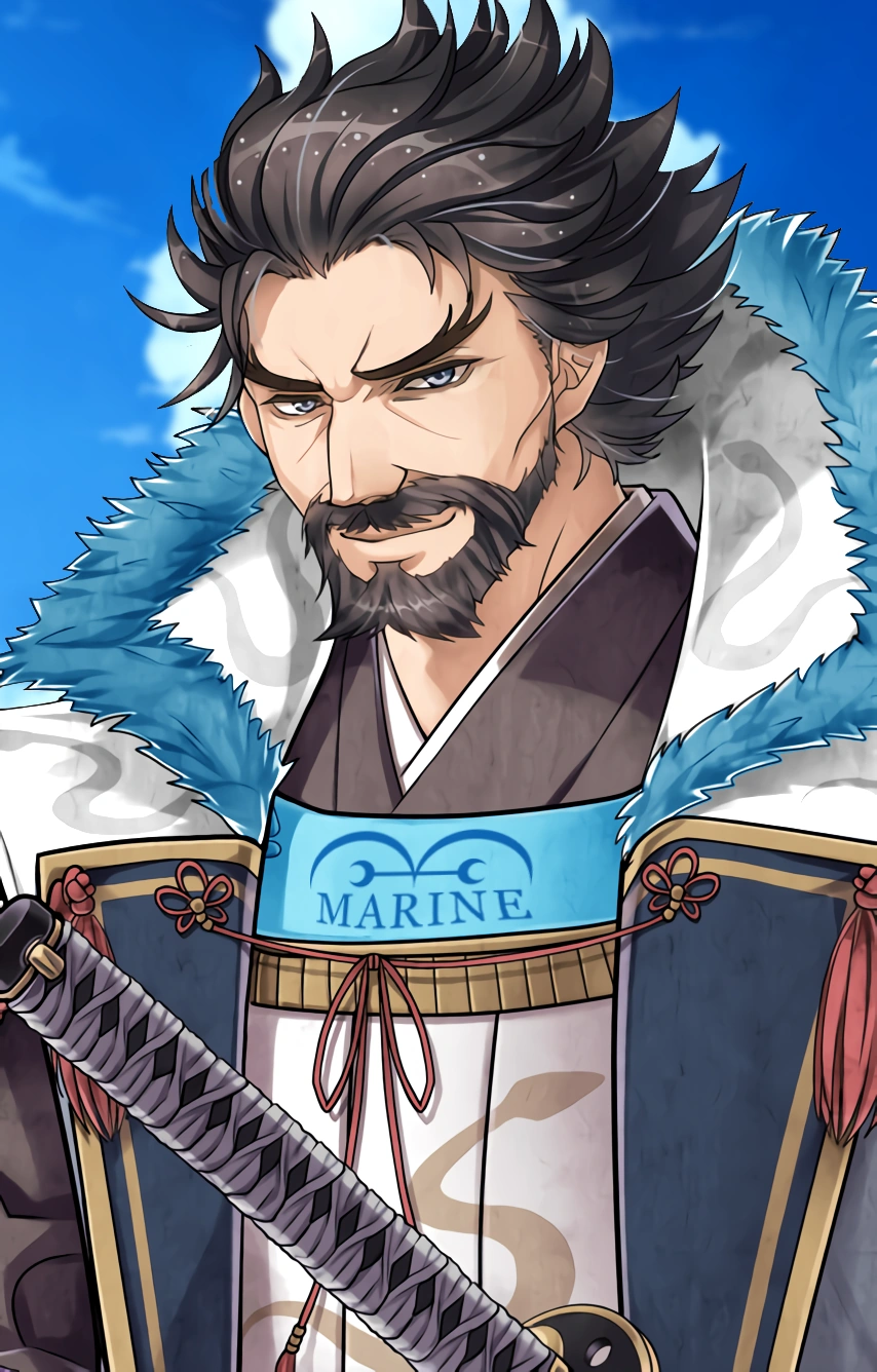 Plate | One Piece Role-Play Wiki | Fandom