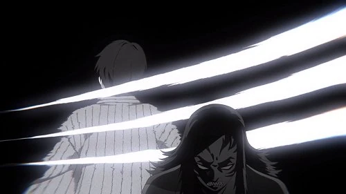 Ware Ware no Mi | One Piece Role-Play Wiki | Fandom