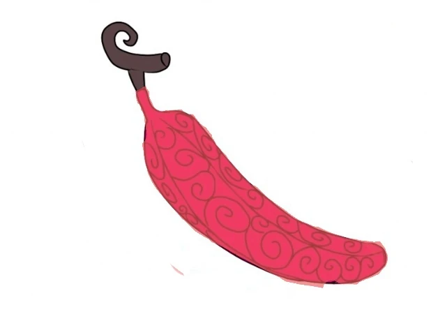 Nami Nami no Mi | One Piece Role-Play Wiki | Fandom