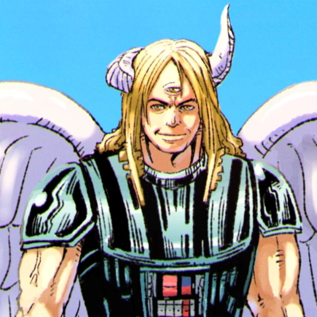 Record Peryl | One Piece Role-Play Wiki | Fandom