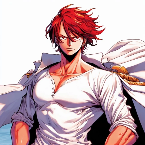 Adonis | One Piece Role-Play Wiki | Fandom