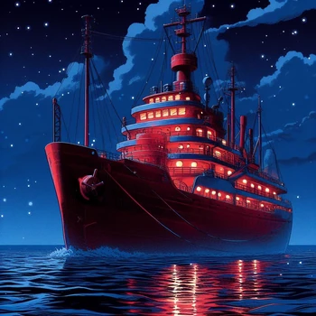 Kinto'un | One Piece Role-Play Wiki | Fandom