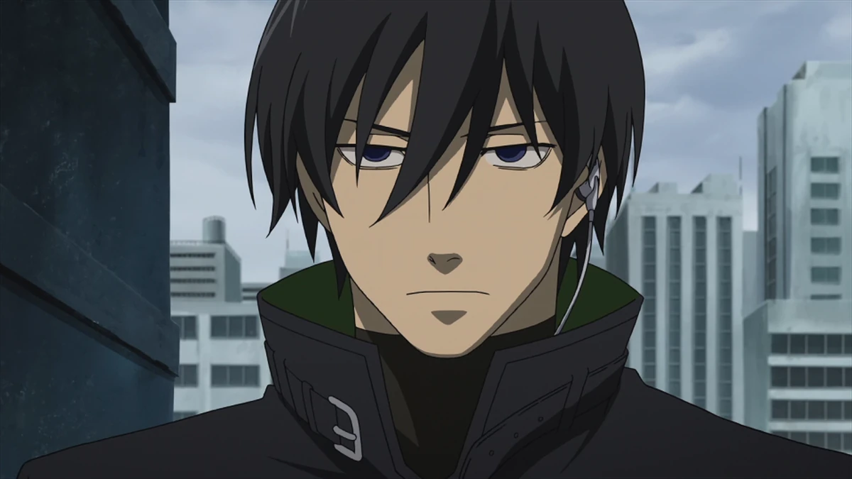 Wynn Erin | One Piece Role-Play Wiki | Fandom