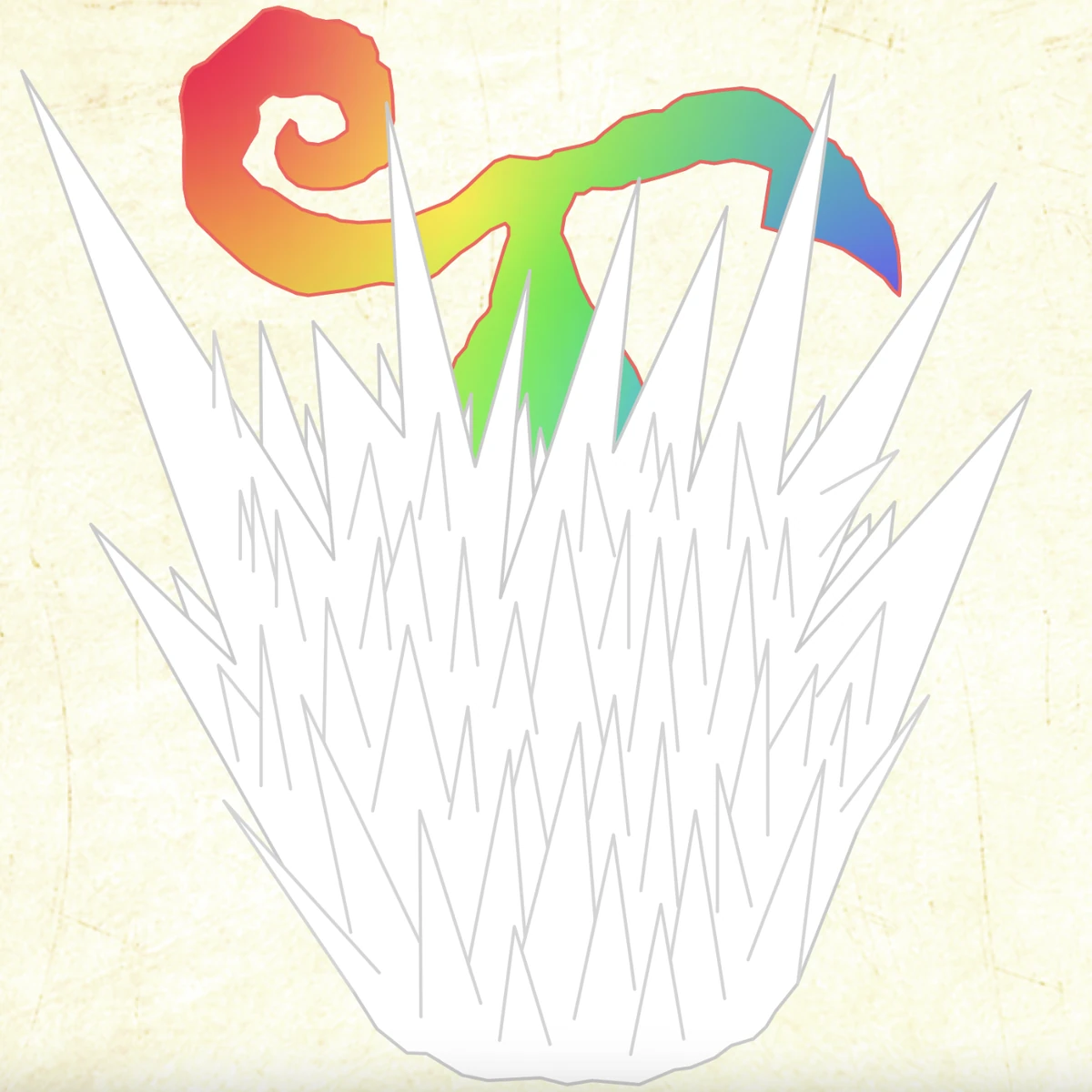 Rasu Rasu no Mi | One Piece Role-Play Wiki | Fandom