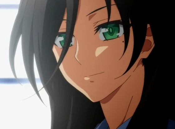 Peg Nessie | One Piece Role-Play Wiki | Fandom